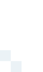 Notre filiale LiTT - SIG France