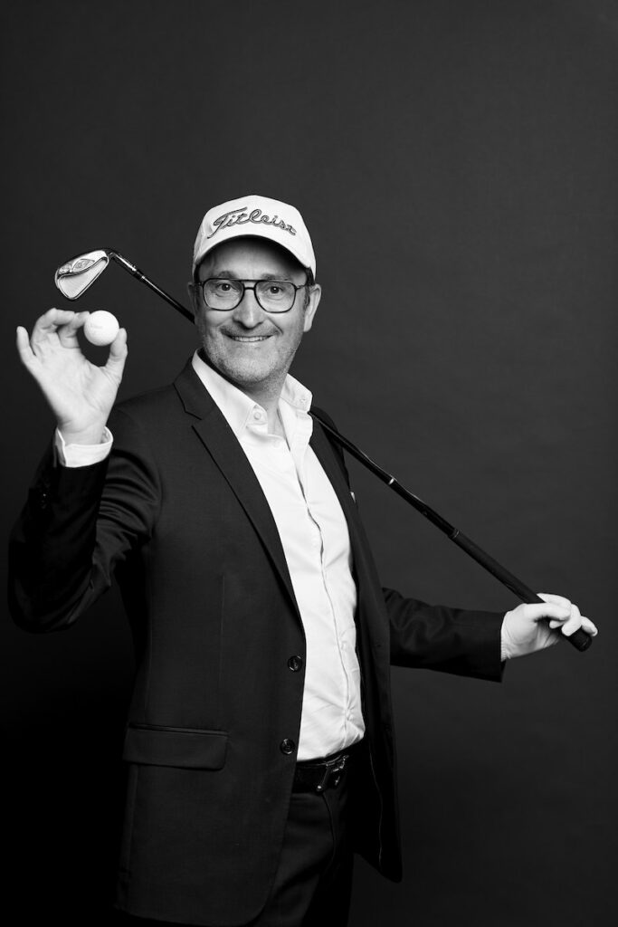 À propos de l'entreprise - SIG France