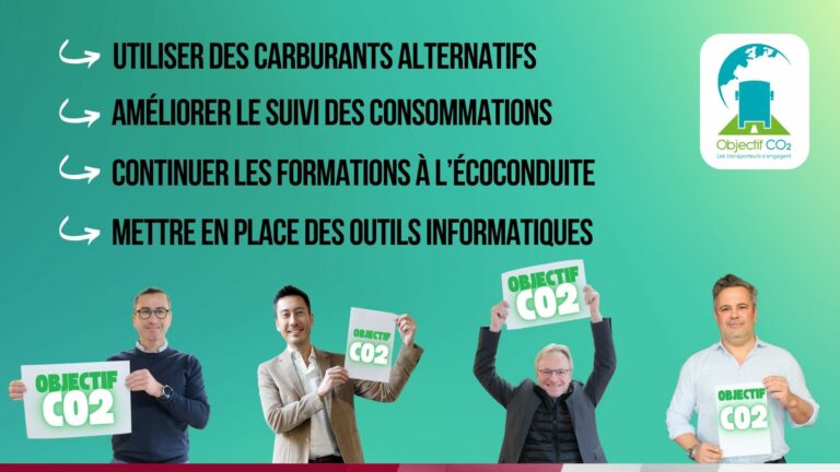 SIG France, pour ses filiales LARIVIERE et LiTT, s’engage dans le ...